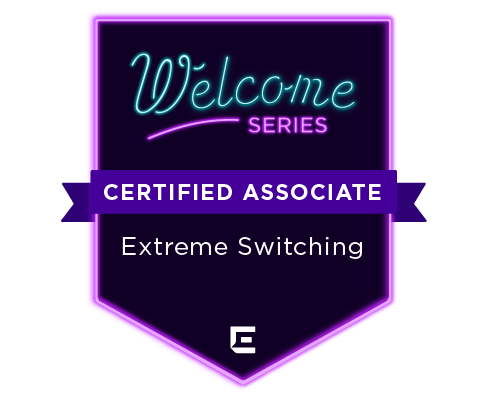 Justin Moffitt - Network Support Engineer at STEP CG | LinkedIn